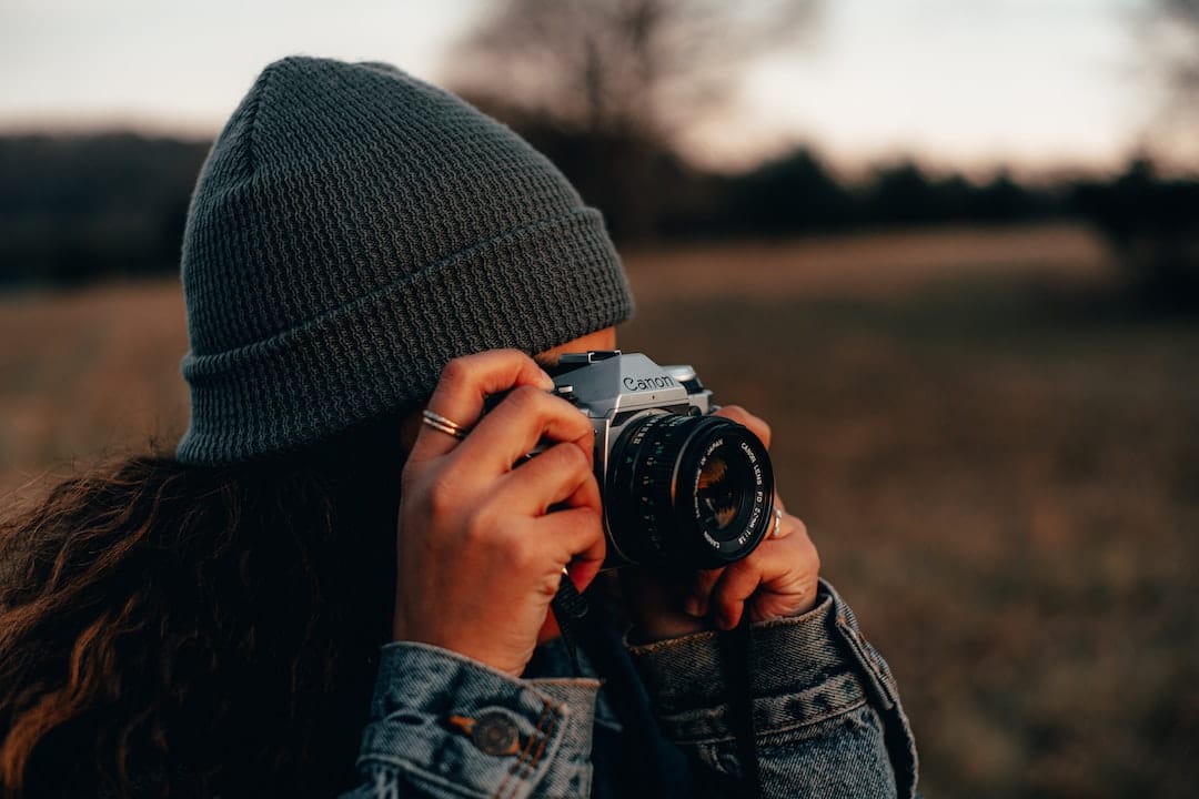 🖼️ Découvrez si une image est libre de droit facilement