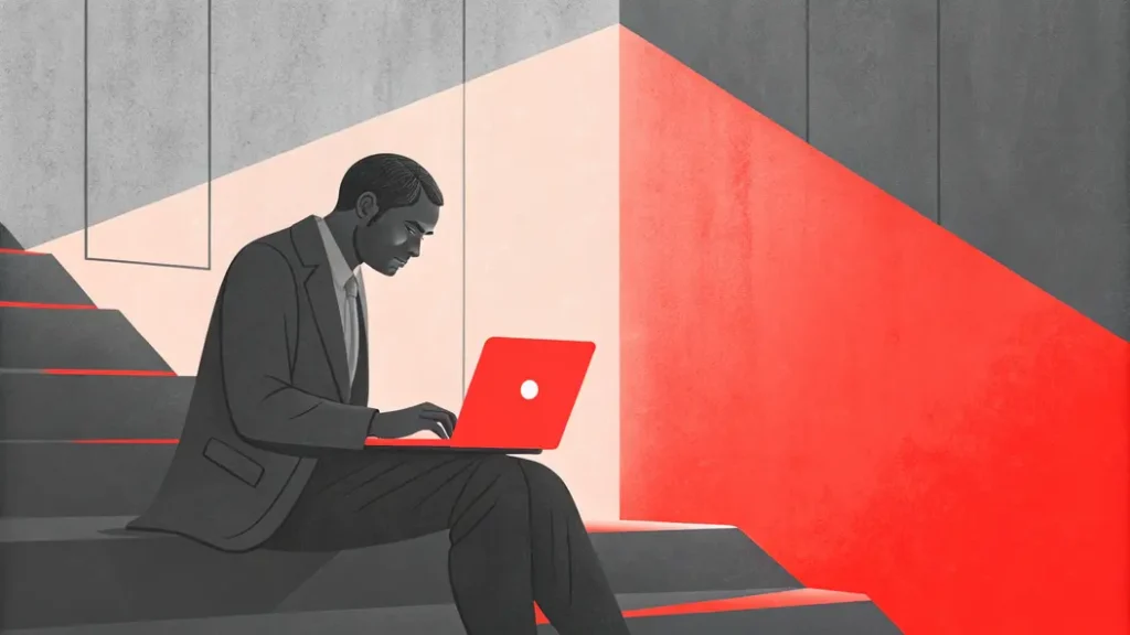 🔍 Maîtrisez la touche arobase sur Mac selon votre clavier